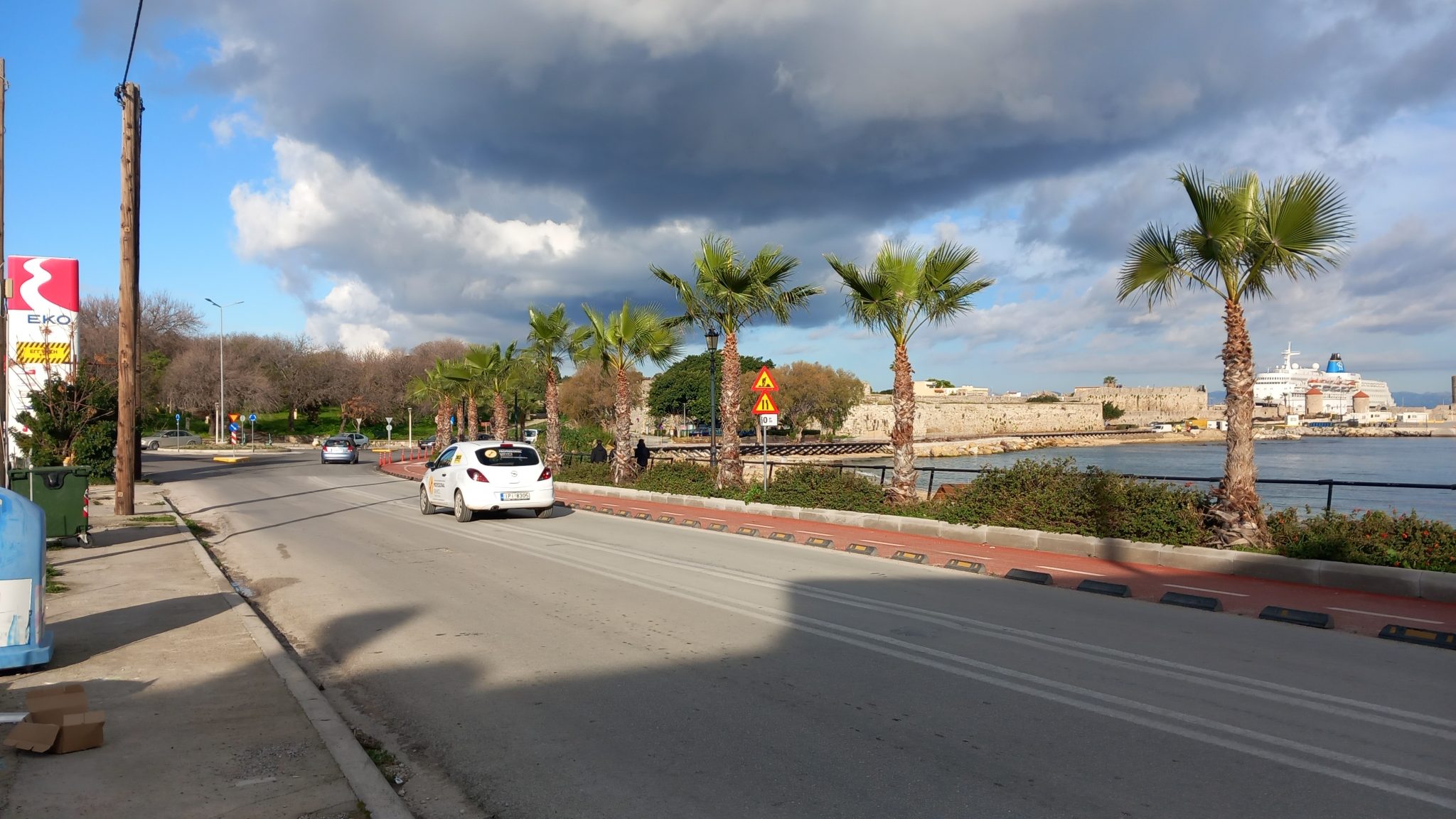 Jackson Marsh Author | MM Romance and Mystery